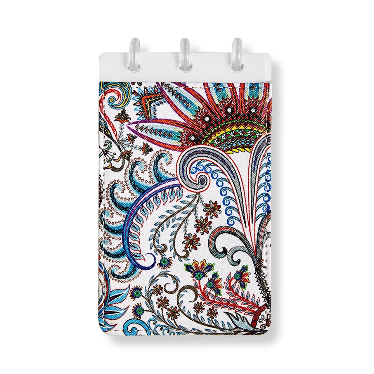 Levenger Circa Jotlets | | Jotters | Jotlet Refills | Jotlet Paper