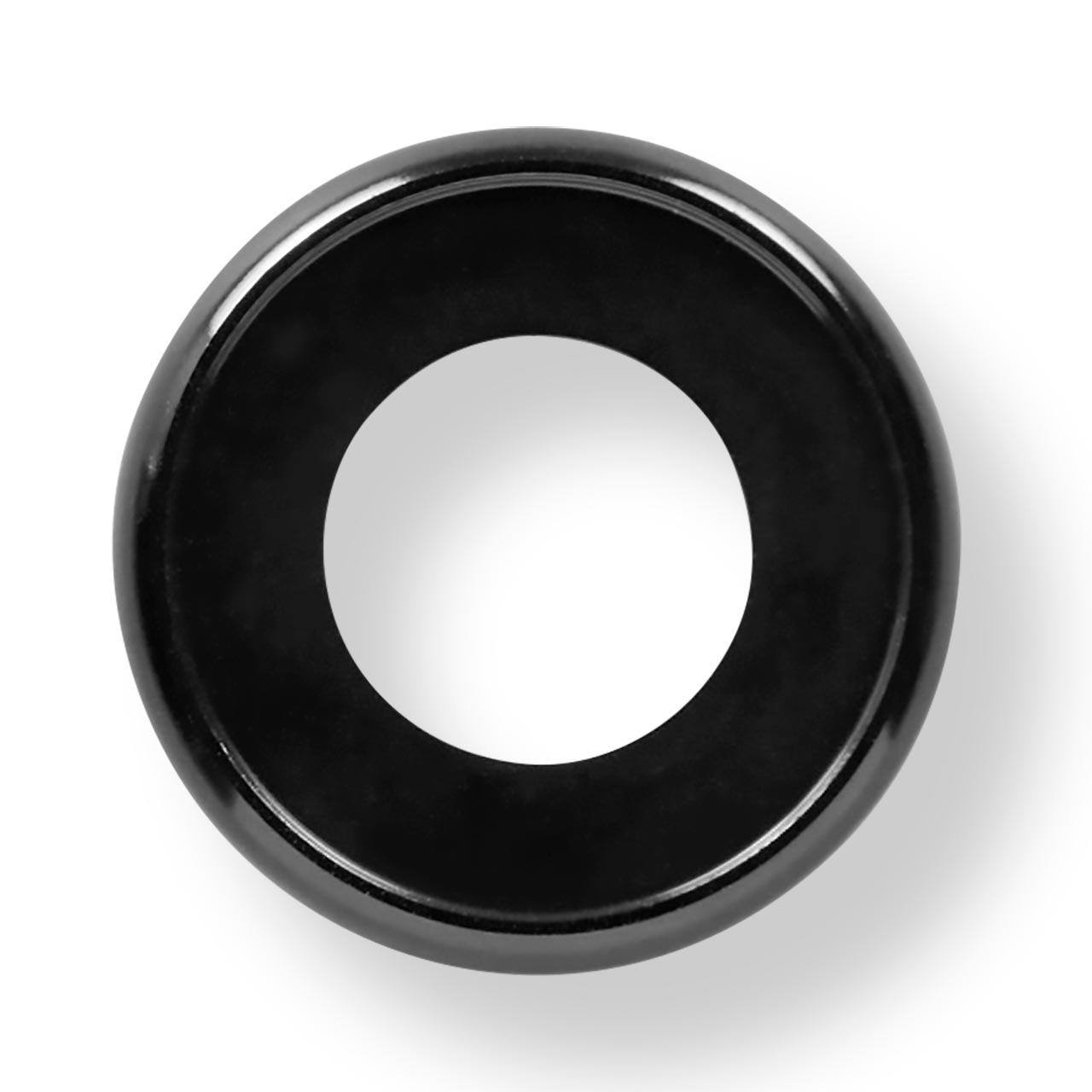 Levenger Circa Discs | Circa Discbound Notebook Accessories