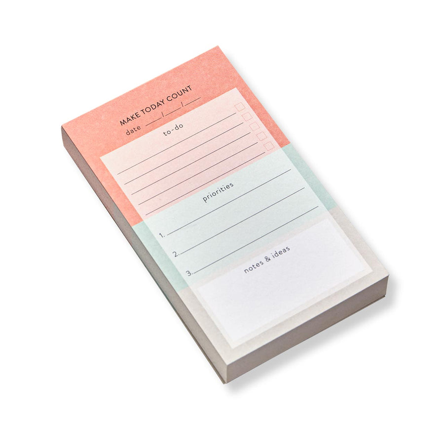 Levenger Index Cards | 3 x 5 Index Cards | Custom Cards