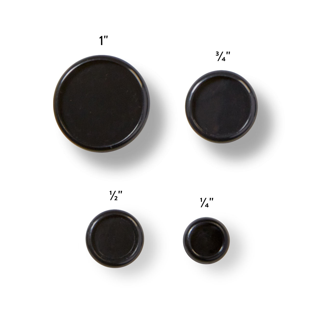 Levenger Circa Discs