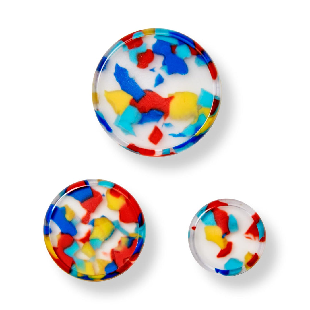 Levenger Circa Discs