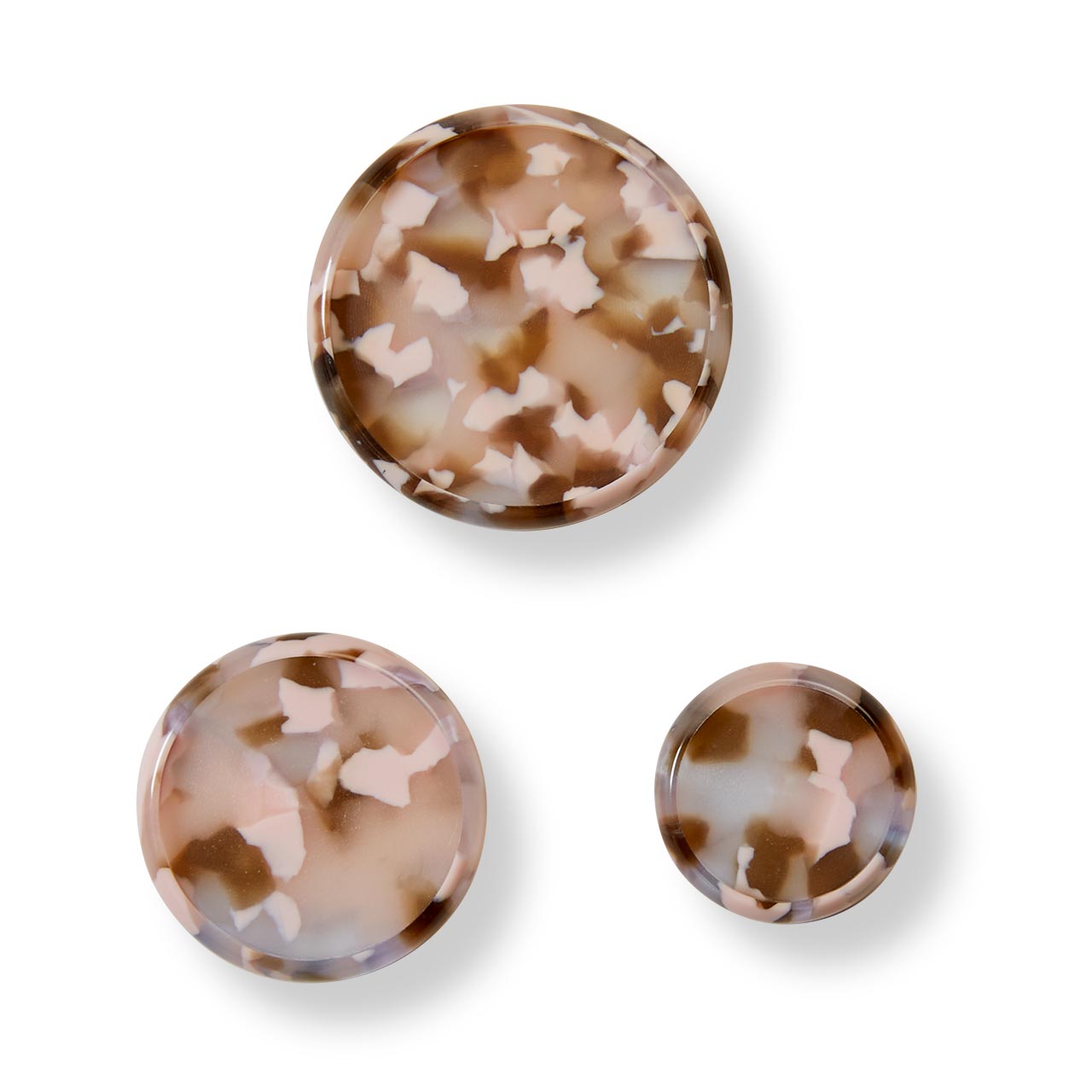 Levenger Circa Discs | Circa Discbound Notebook Accessories