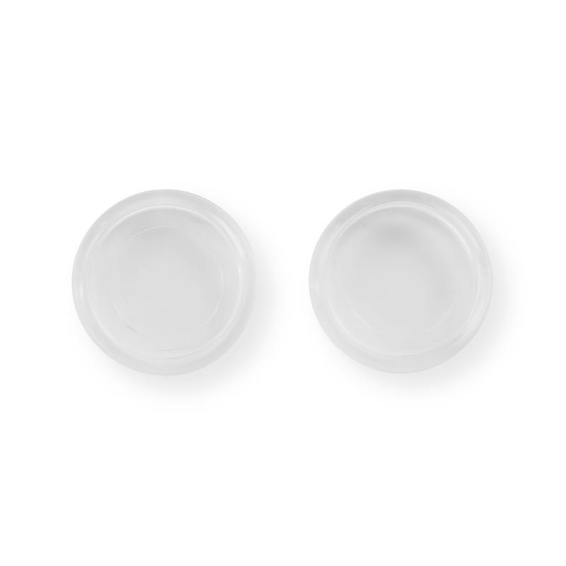 Levenger Circa Discs | Circa Discbound Notebook Accessories