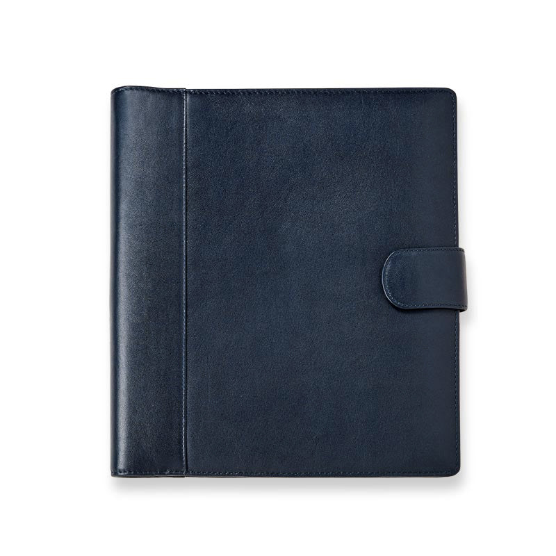 Midnight Luxe Collection, only from Levenger