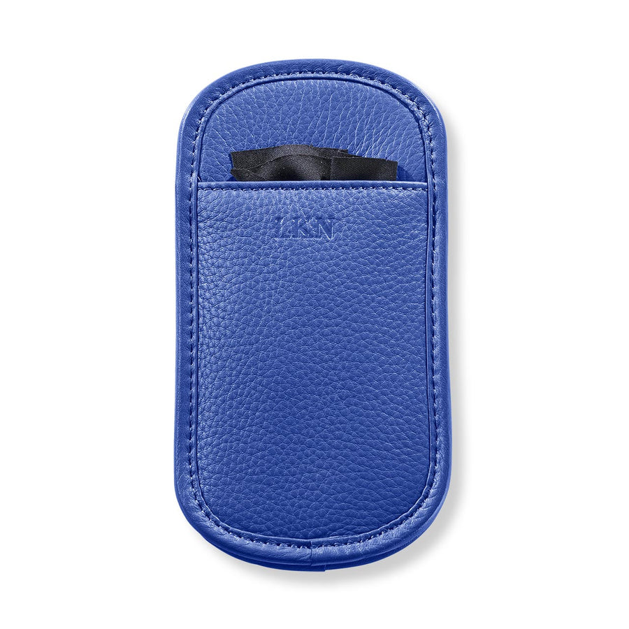 Professional Eyeglasses Cases & Accessories - Levenger