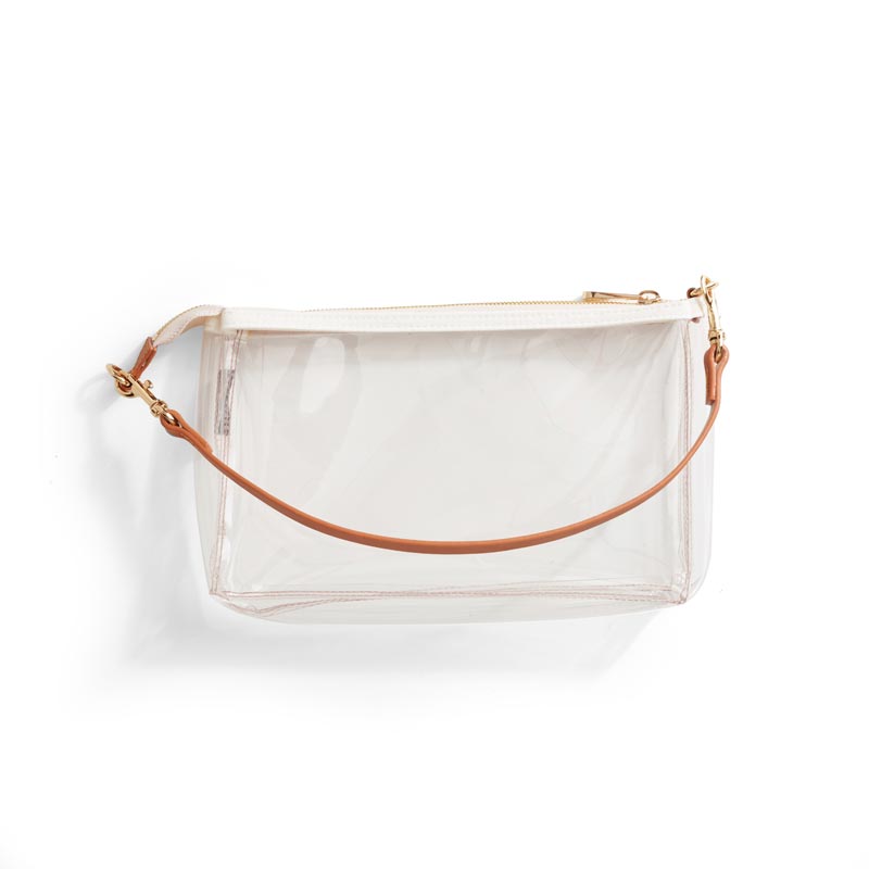 Max Stella Purses