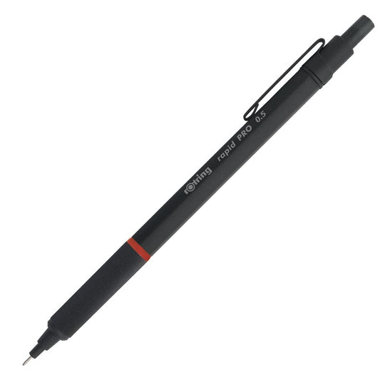 rOtring