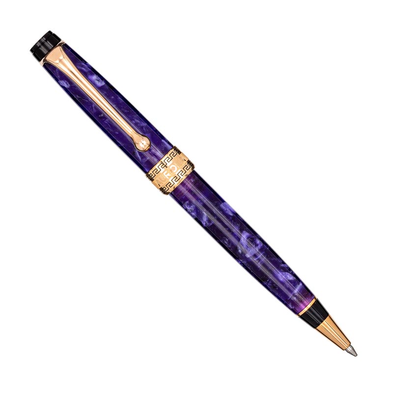 Italian Aurora Pens | Fountain, Rollerball & Ballpoint