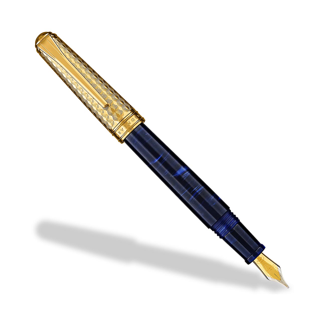 Levenger Fountain Pens | Ink Pens | Levenger Pens