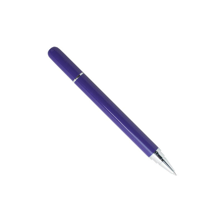 Levenger Rollerball Pens | Roller Ball Pens | Roller Pens