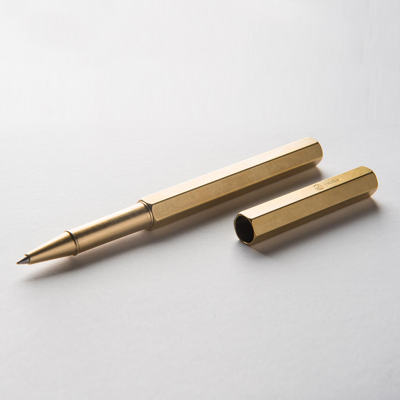 Levenger Rollerball Pens | Roller Ball Pens | Roller Pens