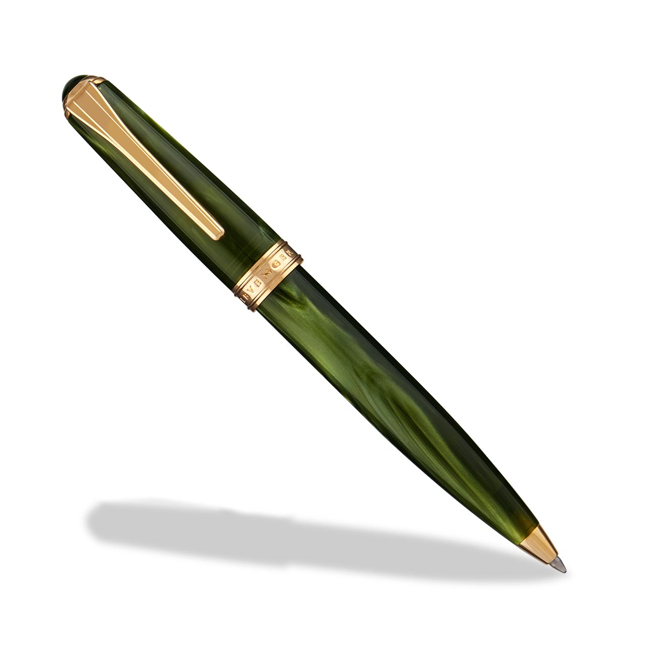 Levenger | True Writer Elements Collection | Everyday Luxury Pens
