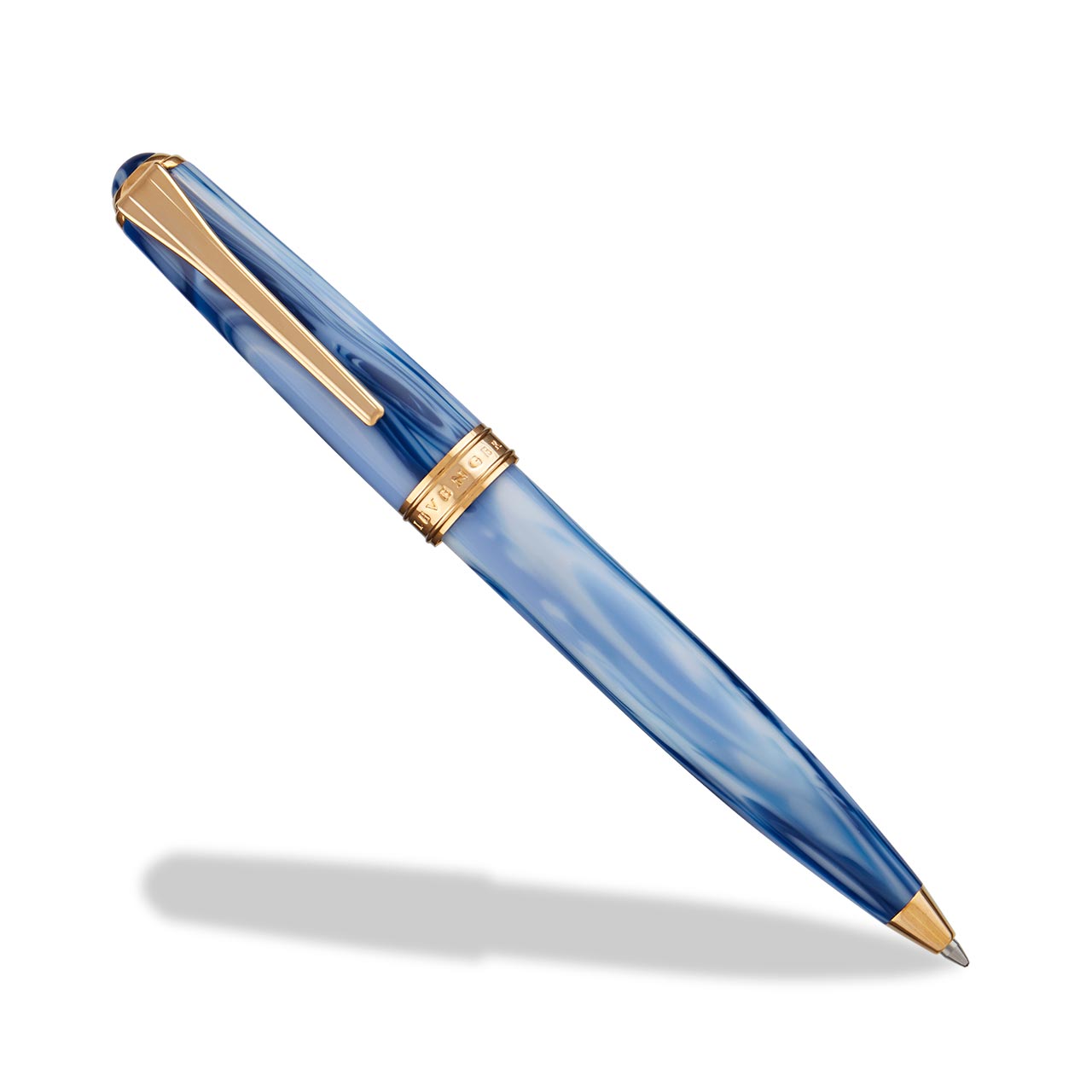 Levenger | True Writer Elements Collection | Everyday Luxury Pens