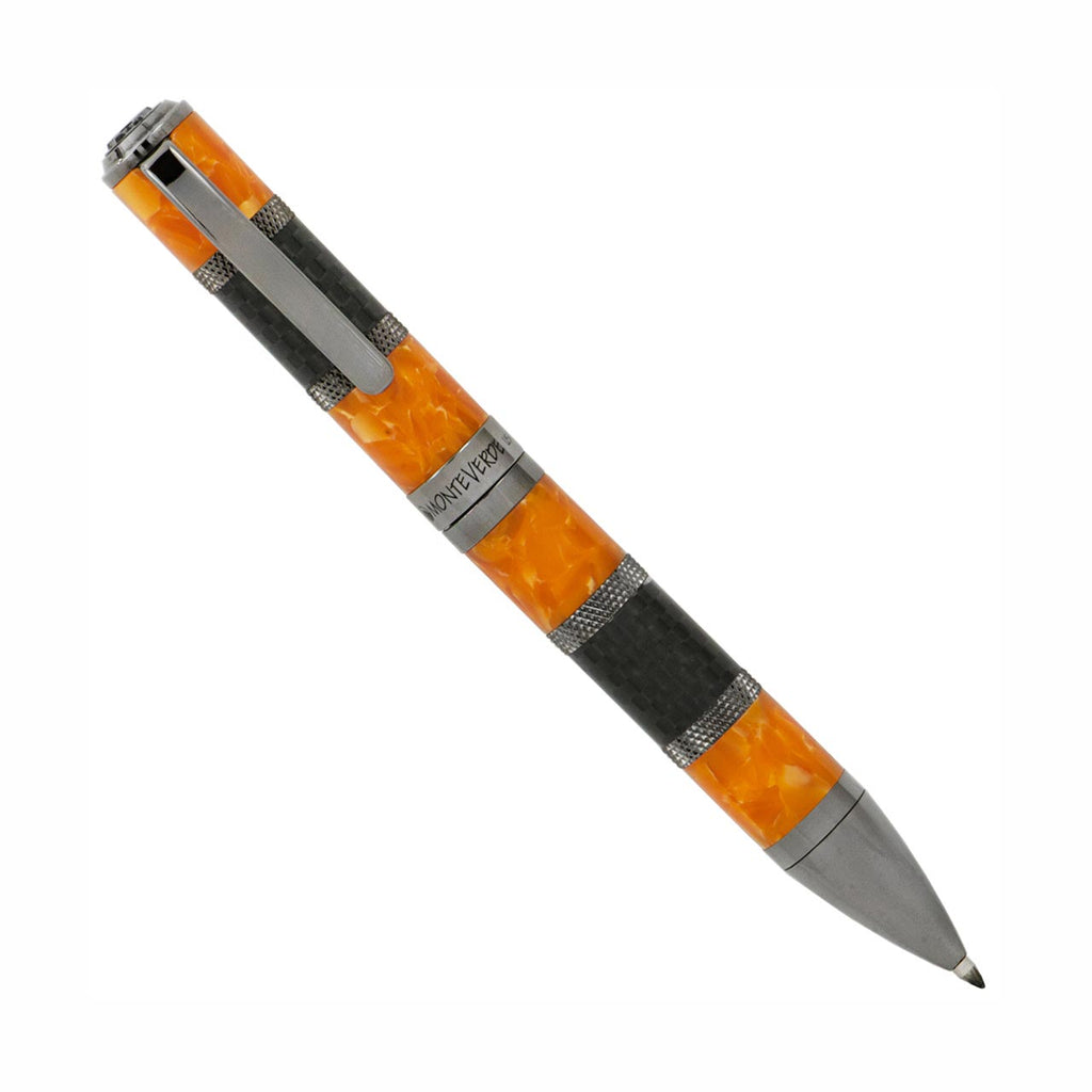 Levenger | Monteverde Regatta Sport Pen