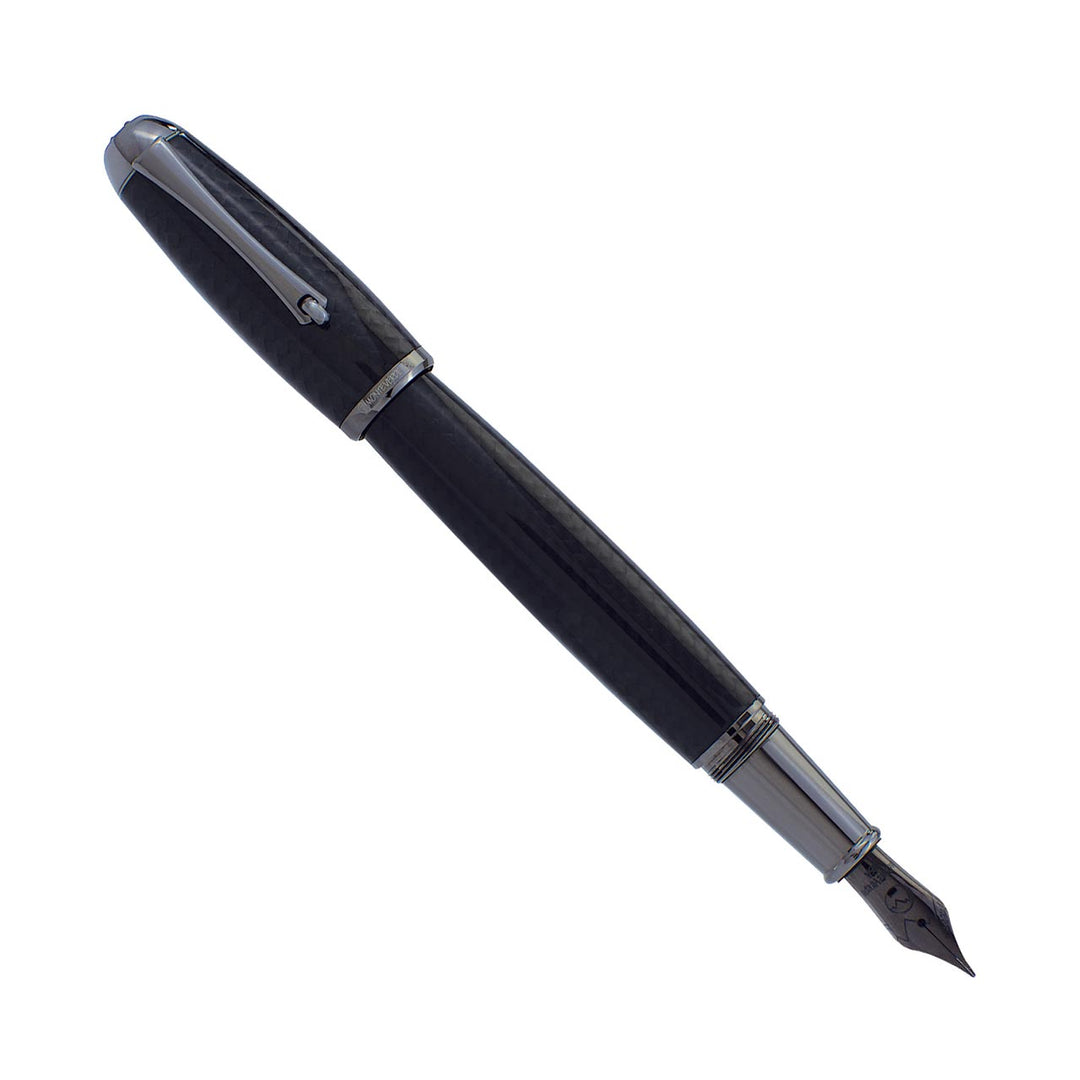 Levenger Presents Luxury Pens by Monteverde